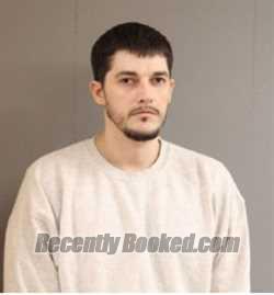 Recent Booking / Mugshot for ZACHARY R WAITE in Yates County, New York