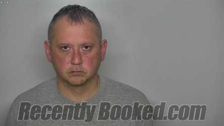 BRANDON LEE LONGIE Arrest Record & Booking Info – Burleigh County ...