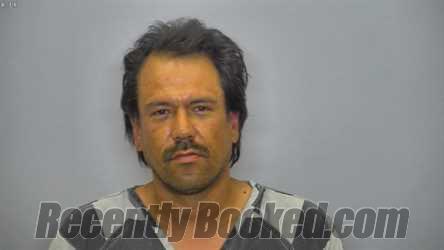 Recent Booking / Mugshot for JORDAN WADE DAVIS in Burleigh County ...