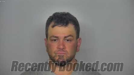 Recent Booking / Mugshot for JAMIE DURAN HRUBY in Burleigh County ...