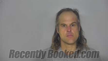 Recent Booking / Mugshot for JACOB DANIEL MAISEY in Burleigh County ...