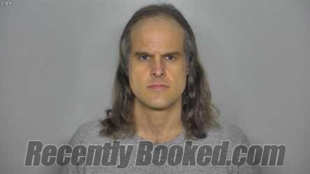 Recent Booking / Mugshot for JACOB DANIEL MAISEY in Burleigh County ...