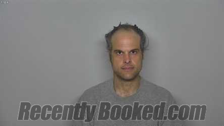 JACOB DANIEL MAISEY Arrest Record & Booking Info – Burleigh County ...