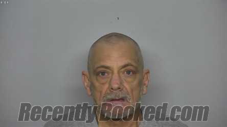 Recent Booking / Mugshot for LAYNE ERIN FULLER in Burleigh County ...