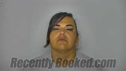 Skyler Beau Whitebull Arrest & Booking Info | Burleigh County, ND