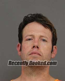 Recent Booking / Mugshot for JIMMY DON JR. HENDERSON in Cherokee County ...