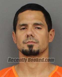 Recent Booking / Mugshot for JUSTIN RAY PINCKARD in Cherokee County, Texas