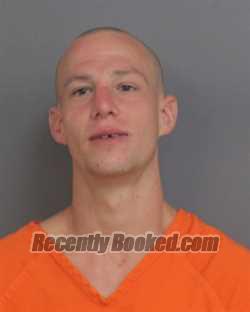 Recent Booking / Mugshot for JOSHUA CLAYTON BEAMER in Cherokee County ...