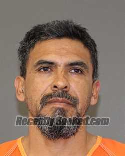 Recent Booking / Mugshot for JAMIE SANCHEZ ENRIQUEZ in Cherokee County ...