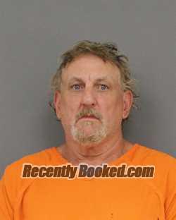 Recent Booking / Mugshot for JIMMY DWAYNE HOLLOWAY in Cherokee County ...