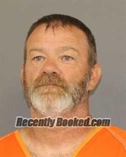 Recent Booking / Mugshot for MICHAEL SHANNON LLOYD in Cherokee County ...