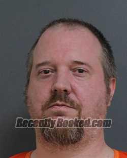 Recent Booking / Mugshot for JOSHUA JAMES CARLILE in Cherokee County, Texas