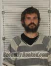 Recent Booking / Mugshot for AARON MATTHEW ANDERSON in Williams County ...