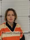 Recent Booking / Mugshot for ASHLEY LYNNETTE BOOTH in Williams County ...