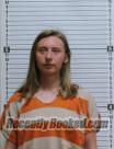 Recent Booking / Mugshot for ASHLYN SUSAN GRAHAM in Williams County ...