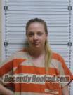 Recent Booking / Mugshot for ADRIAN NICOLE HOLZHAUSER in Williams ...