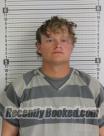 Recent Booking / Mugshot for AUSTIN JAMES LUND in Williams County ...