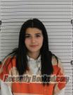 Recent Booking / Mugshot for AALEAH LARAY PAQUIN in Williams County ...