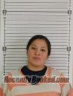 Recent Booking / Mugshot for APRILLE MARIE POITRA in Williams County ...