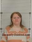 Recent Booking / Mugshot for ABBY LYNN TEAGUE in Williams County, North ...
