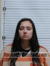 Recent Booking / Mugshot for BAILEY ELIZABETH BURR in Williams County ...