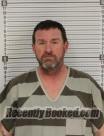 Recent Booking / Mugshot for BENJAMIN DALE CURLES in Williams County ...