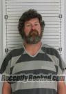 Recent Booking / Mugshot for BRUCE HAROLD JR CRUMP in Williams County ...