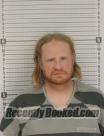 Recent Booking / Mugshot for BRANDON SCOTT RUNYON in Williams County ...
