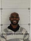 Recent Booking / Mugshot for CHRISTOPHER LEE ALLEN in Williams County ...