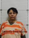 Recent Booking / Mugshot for CYNTHIA TERAN GUZMAN in Williams County ...