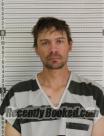 Recent Booking / Mugshot for CHRISTOPHER WESLEY JOST in Williams County ...