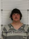 Recent Booking / Mugshot for CHASE JADEN MACKINNON in Williams County ...