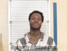 Recent Booking / Mugshot for CHRISTIAN NYANFORE in Williams County ...