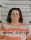 Recent Booking / Mugshot for CHARLOTTE ANN RAGLAND in Williams County ...