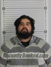 Recent Booking / Mugshot for CHARLIE ALEXANDER RODRIGUEZ in Williams ...