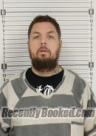 Recent Booking / Mugshot for CODY JUSTIN ROBERTS in Williams County, North Dakota