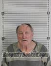Recent Booking / Mugshot for DAVID EUGENE AISENBREY in Williams County ...