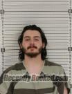 Recent Booking / Mugshot for DAVON ERIK JOHN BRANUM in Williams County ...