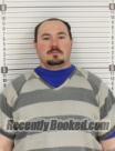 Recent Booking / Mugshot for DANIEL PIERCE BENSKIN in Williams County ...