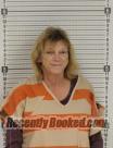 Recent Booking / Mugshot for DENISE ELAINE GUSTAFSON in Williams County ...