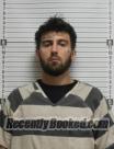 Recent Booking / Mugshot for DALTON JOHN GAJEWSKI in Williams County ...