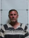 Recent Booking / Mugshot for DAVID MARTIN HANDELAND in Williams County ...