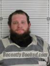 Recent Booking / Mugshot for DAVID JAMES MILLER in Williams County ...