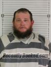 Recent Booking / Mugshot for DAVID JAMES MILLER in Williams County ...