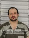 Recent Booking / Mugshot for DEVON MICHAEL PENDLETON in Williams County ...