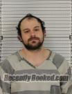 Recent Booking / Mugshot for DEVON MICHAEL PENDLETON in Williams County ...