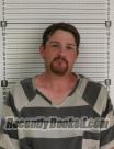 Recent Booking / Mugshot for DUSTIN MICHAEL PITMAN in Williams County ...