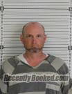 Recent Booking / Mugshot for DAVID BERNARD RACHINSKI in Williams County ...