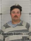 Recent Booking / Mugshot for DAVID JOSEPH SPENCE in Williams County ...
