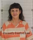 Recent Booking / Mugshot for DEBORAH MARIE THORNE in Williams County ...